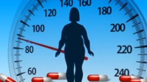 Provereni preparati za mršavljenje - 5 preporuka - Befit